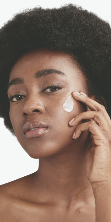 Nemlendirici Bakım – Synora