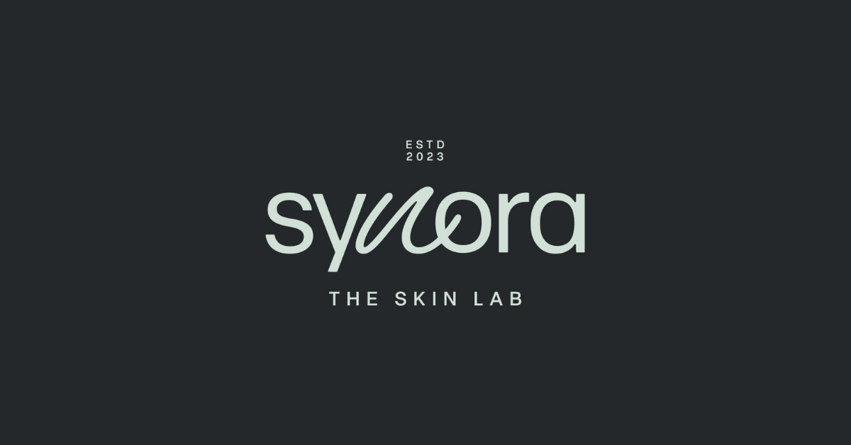 Cilt Tipine Göre Set Ürünler – Synora